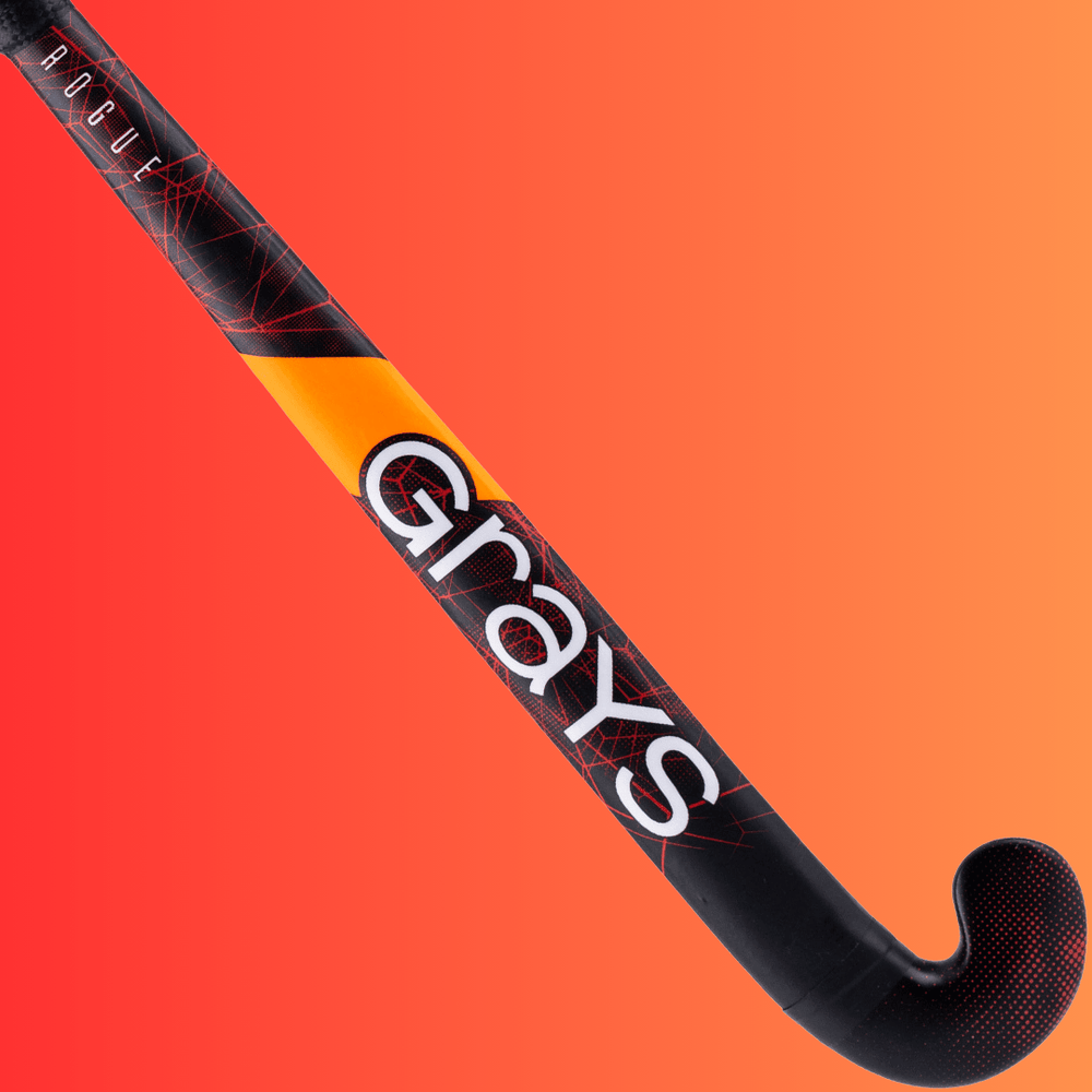 Grays Hockey Sticks