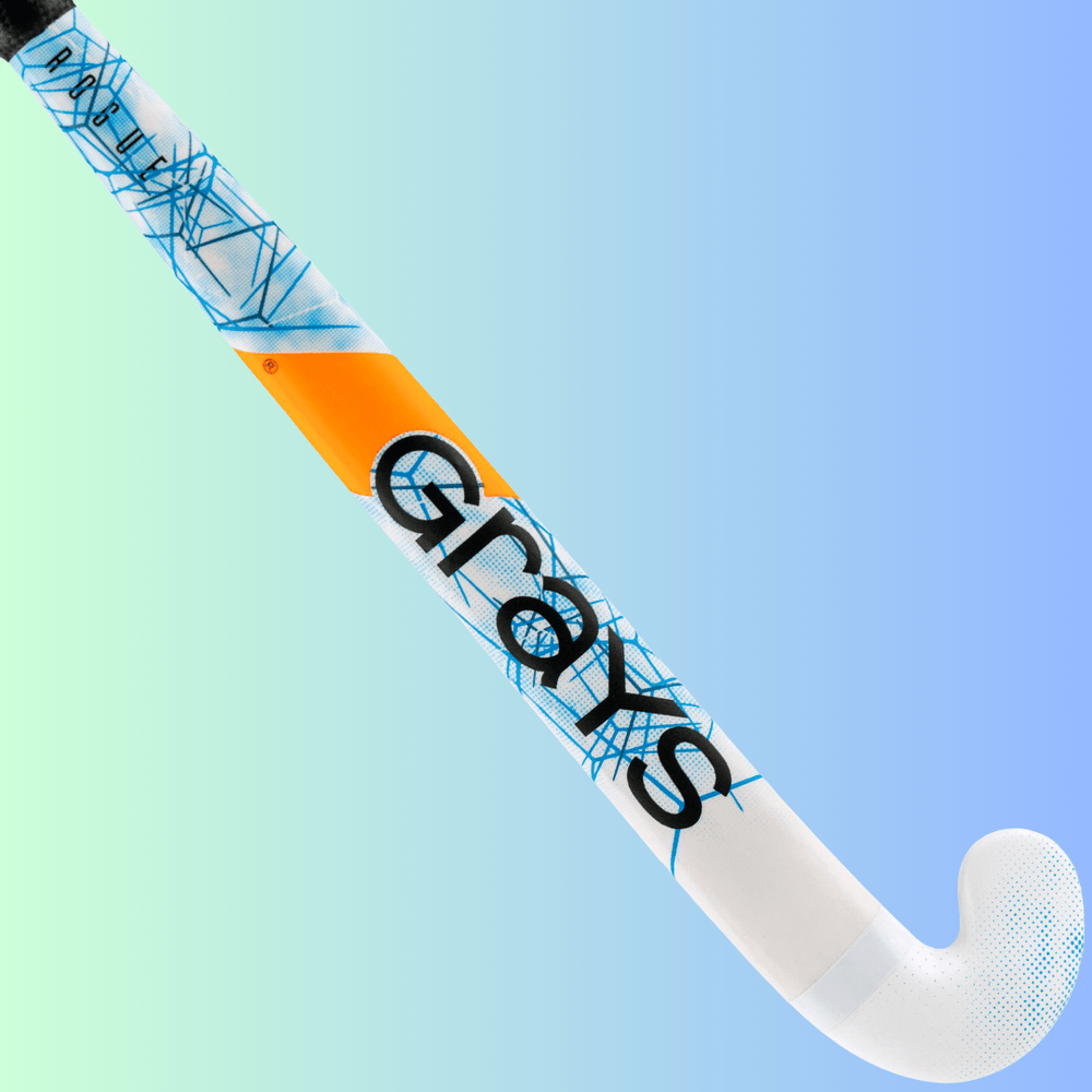 Grays Hockey Sticks