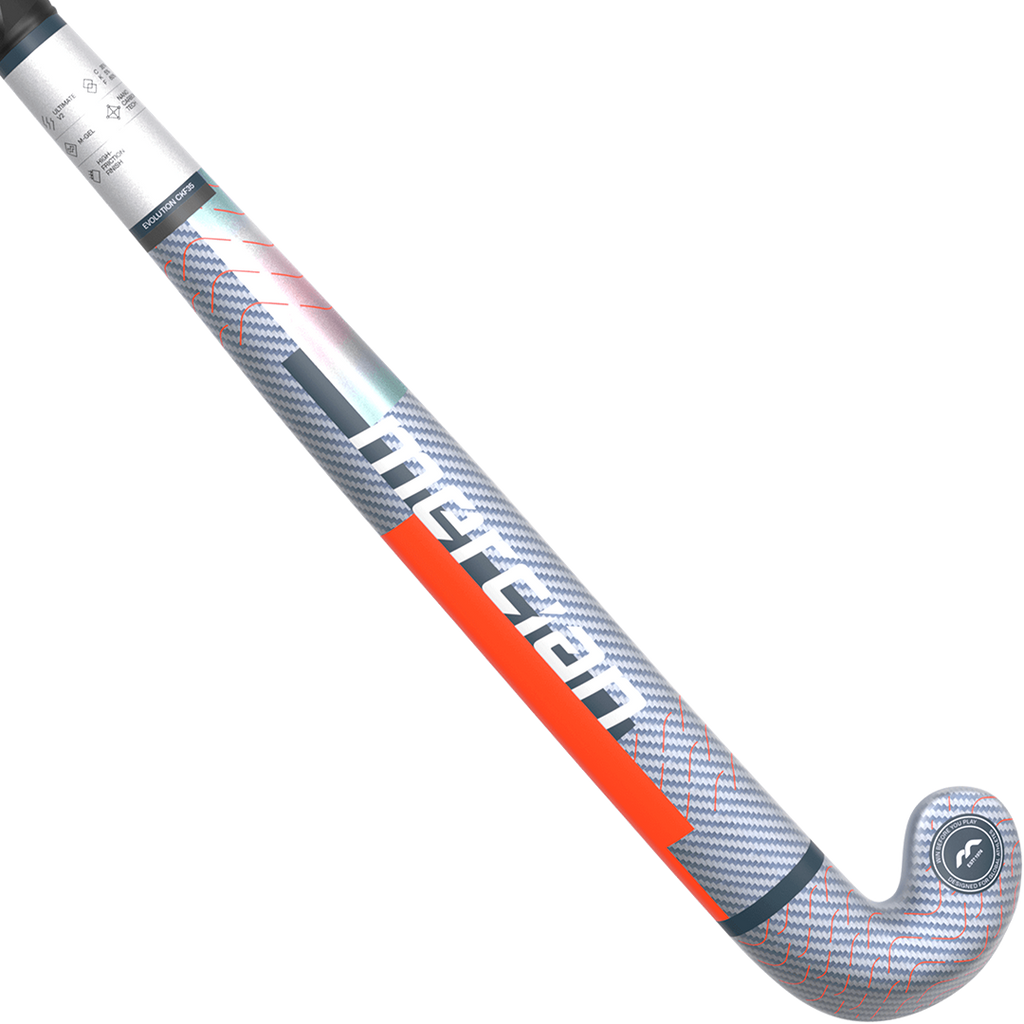 Mercian Evolution CKF35 Ultimate V2 | Mercian Sticks | Total-Hockey