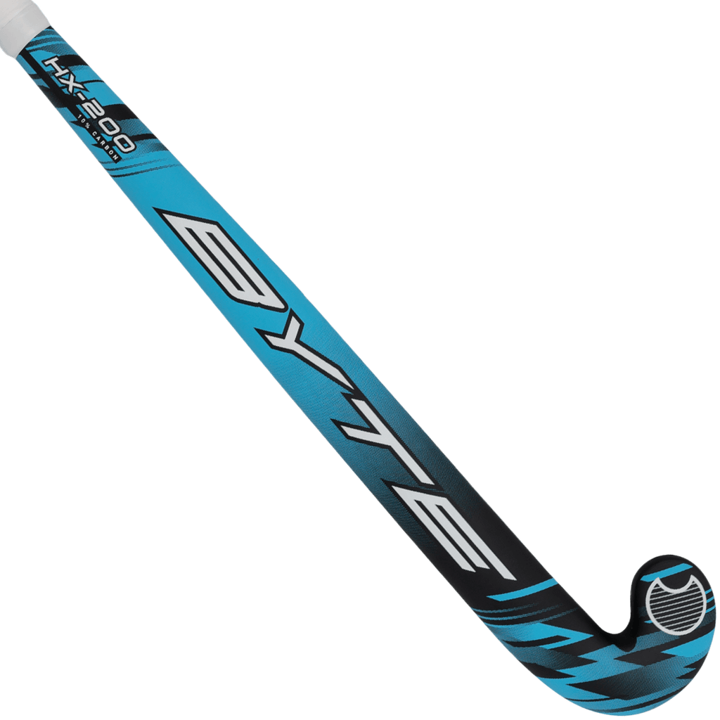Byte Hockey HX 200 | Byte Hockey Sticks | Total-Hockey