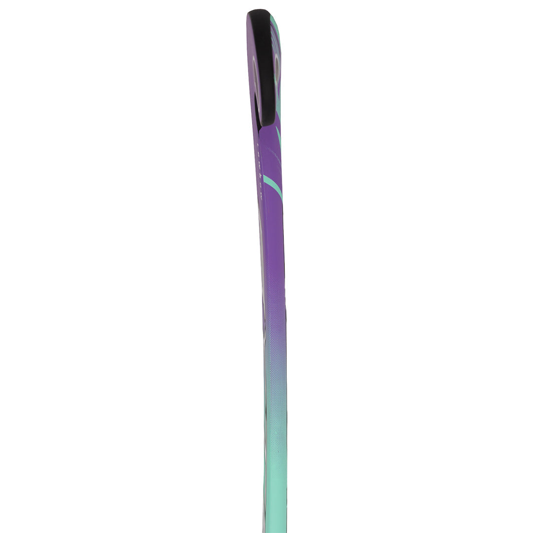Byte Hockey HX 600 Jr | Byte Hockey Stick | Total-Hockey