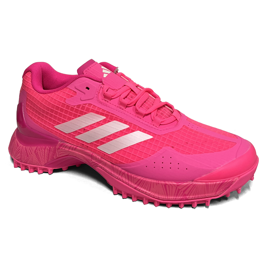 The Adidas 2025 Hockey Shoe Range | Adidas Hockey | Total-Hockey