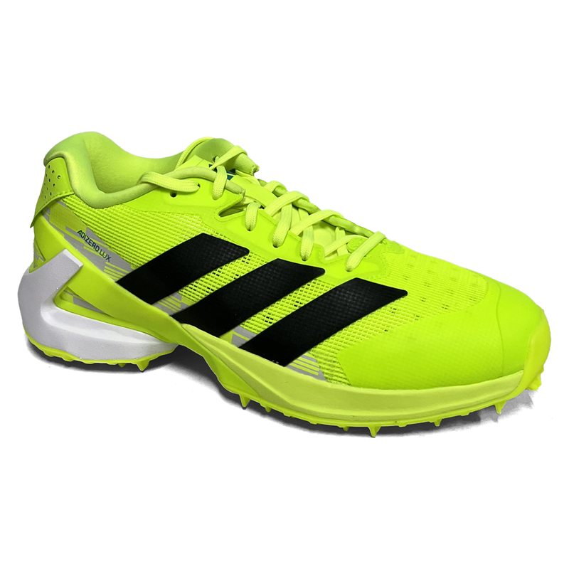 The Adidas 2025 Hockey Shoe Range | Adidas Hockey | Total-Hockey