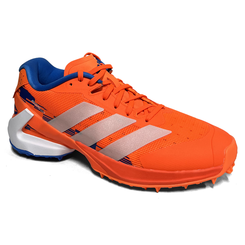 The Adidas 2025 Hockey Shoe Range | Adidas Hockey | Total-Hockey