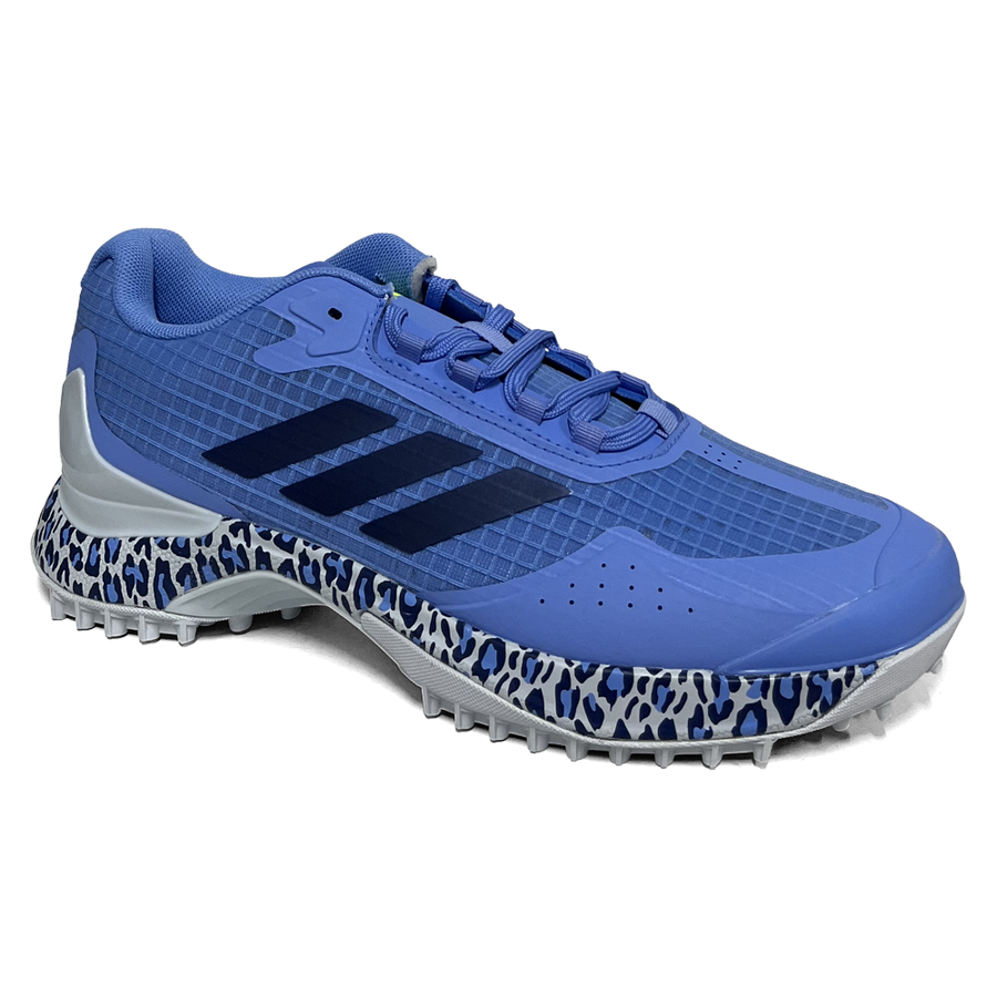 The Adidas 2025 Hockey Shoe Range | Adidas Hockey | Total-Hockey