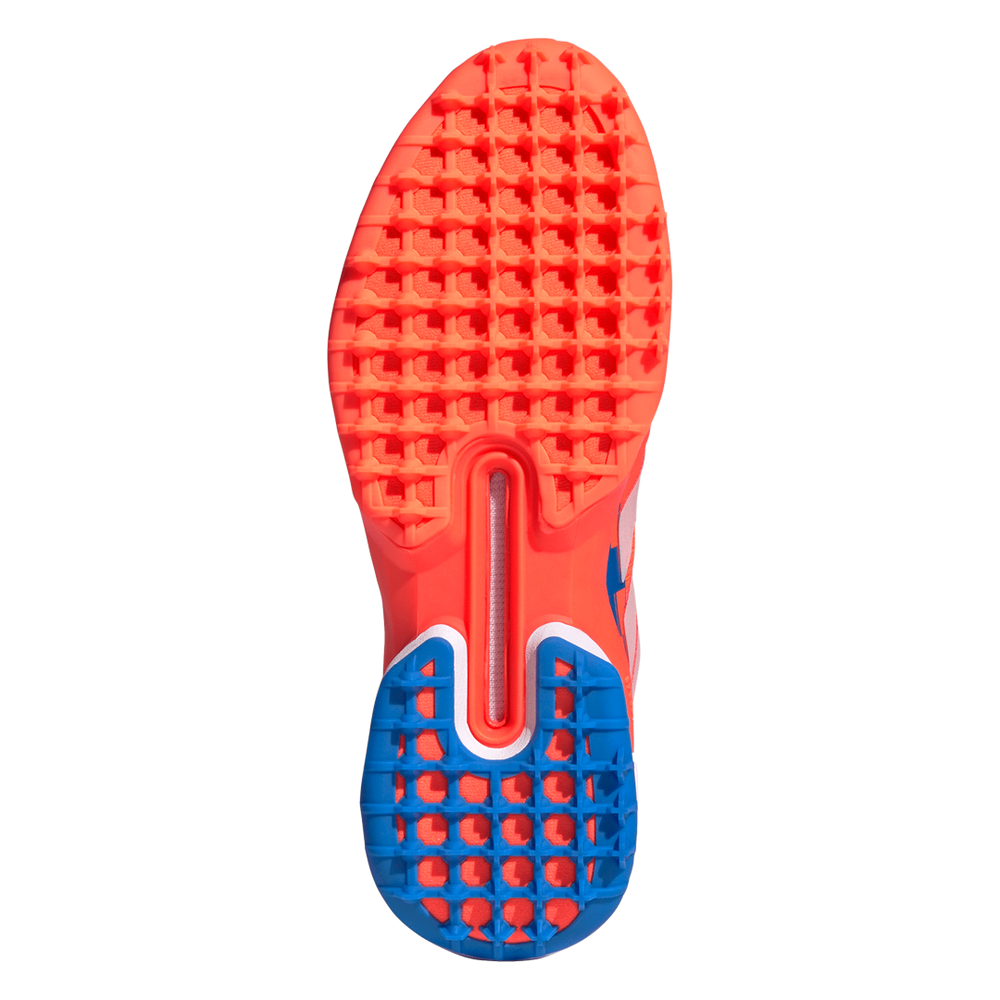 The Adidas 2025 Hockey Shoe Range | Adidas Hockey | Total-Hockey
