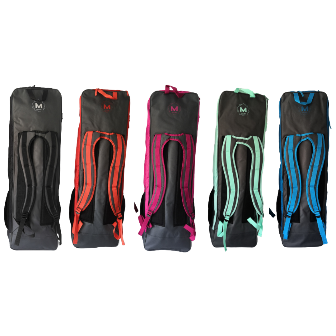 Hockey Stick And Kit Bags | Hockey Stick Bags | Total-Hockey – Page 2