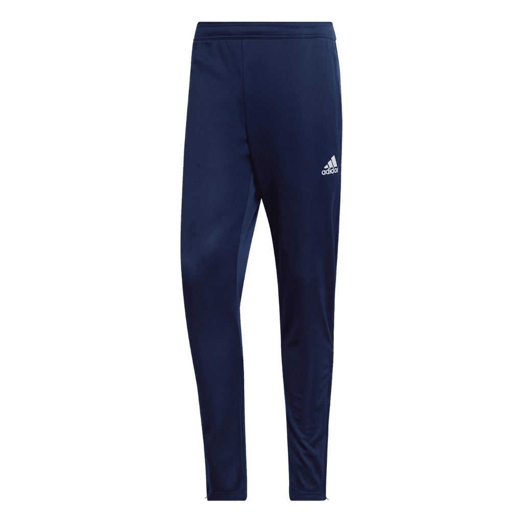 Coaches Track Pant - Men's Fit