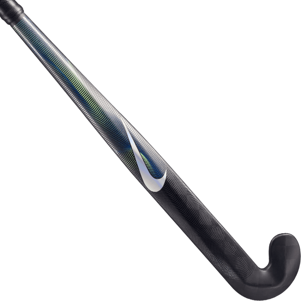 The 2024 Nike Hockey Stick Range