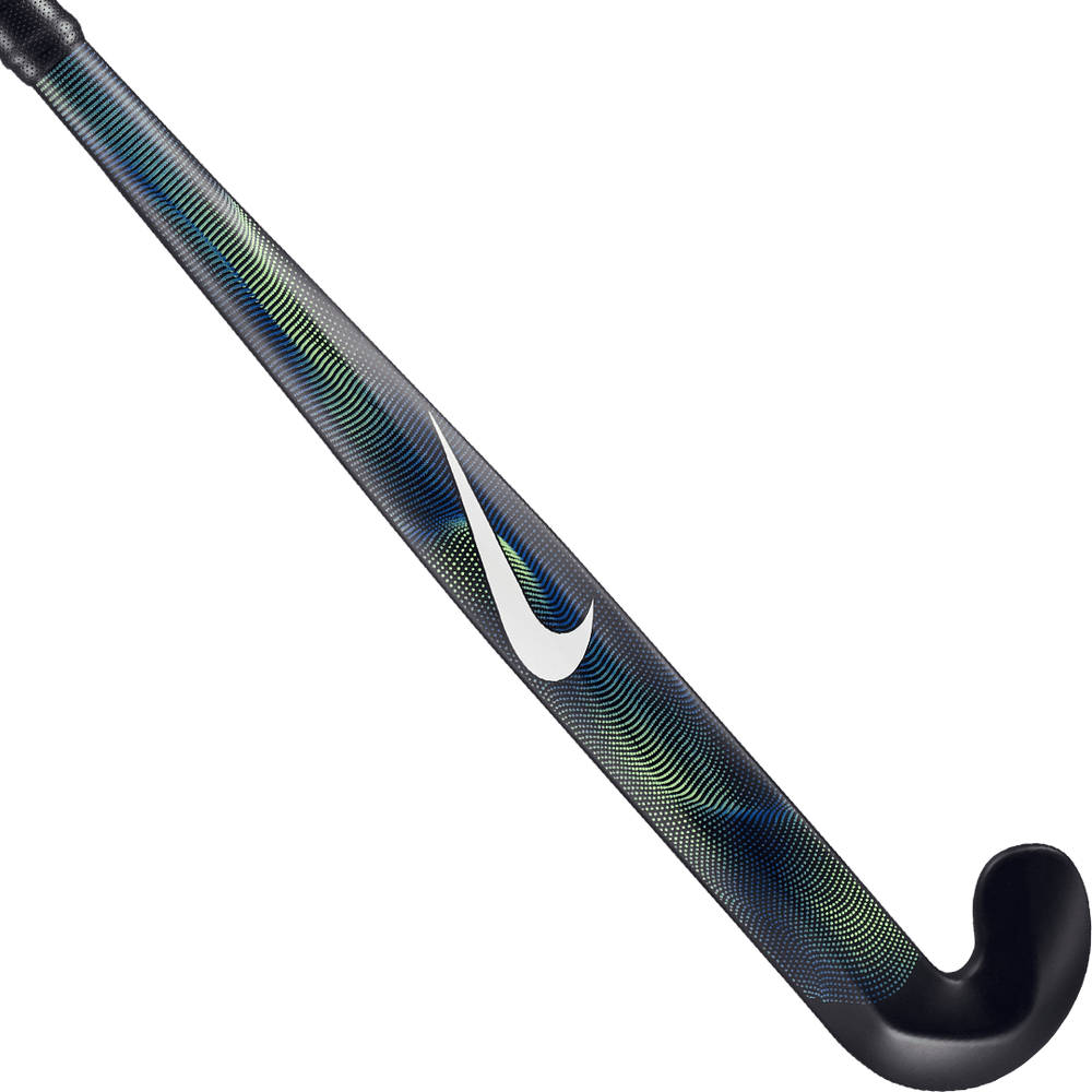 The 2024 Nike Hockey Stick Range