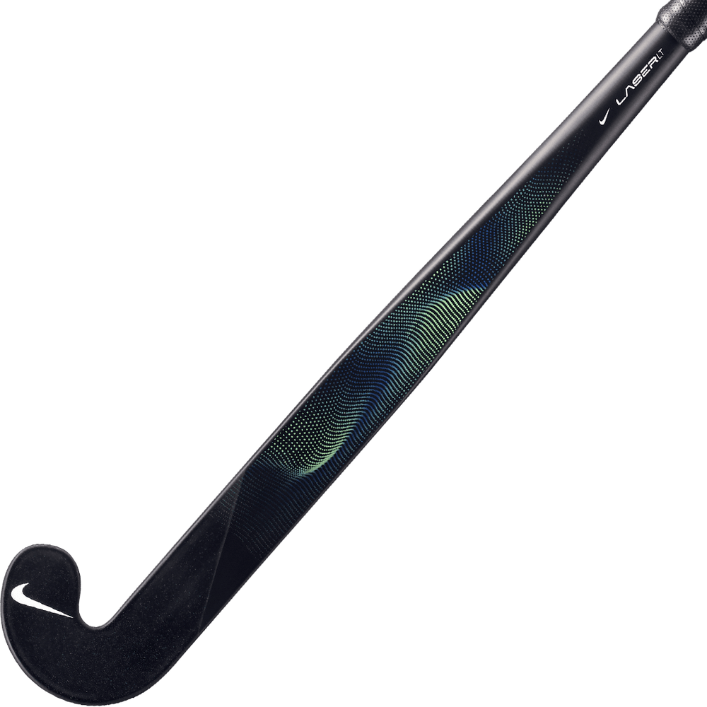 The 2024 Nike Hockey Stick Range