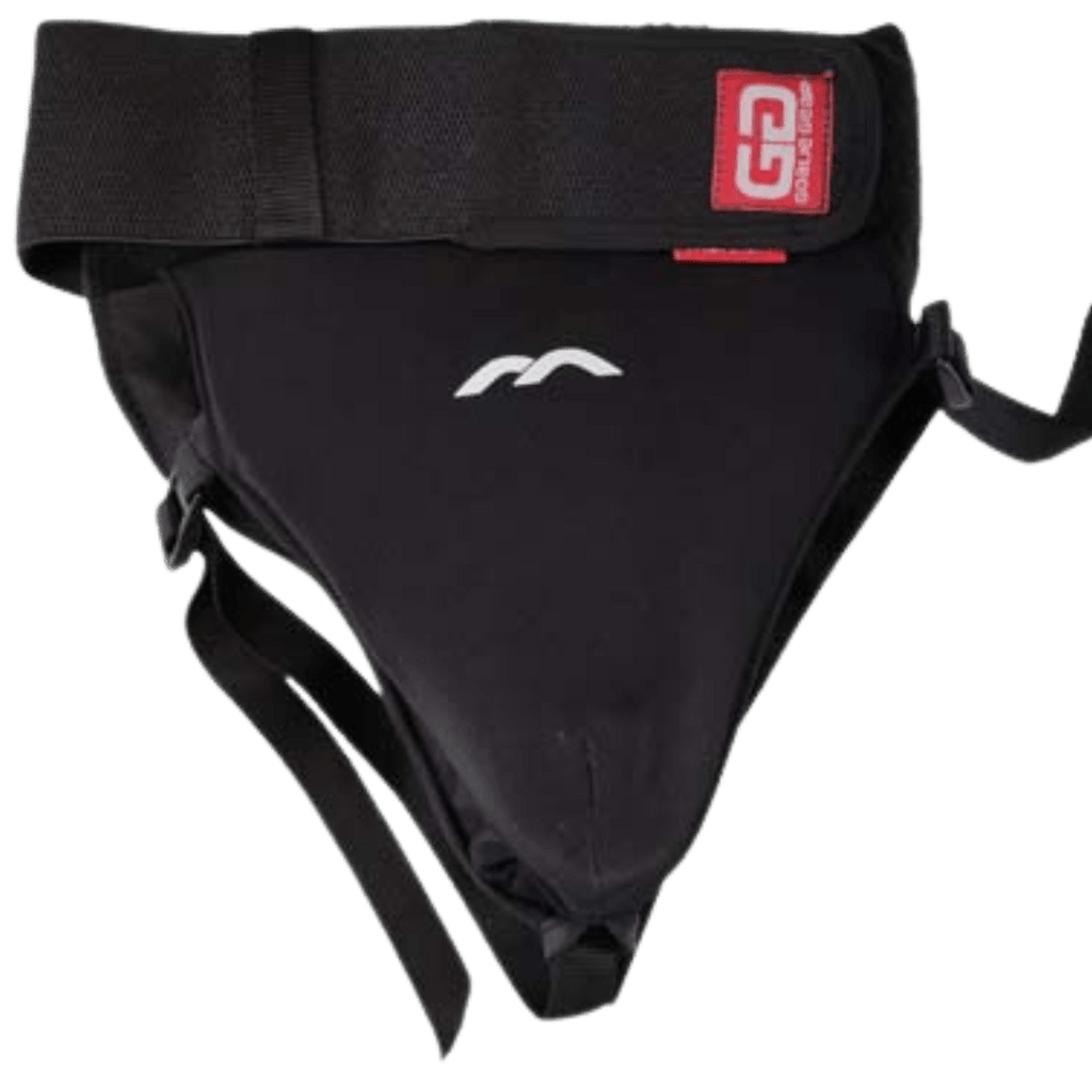 Evolution Pro Male Abdo Guard