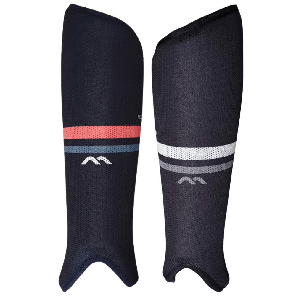 Mercian Hockey | Mercian Field Hockey | Total-Hockey