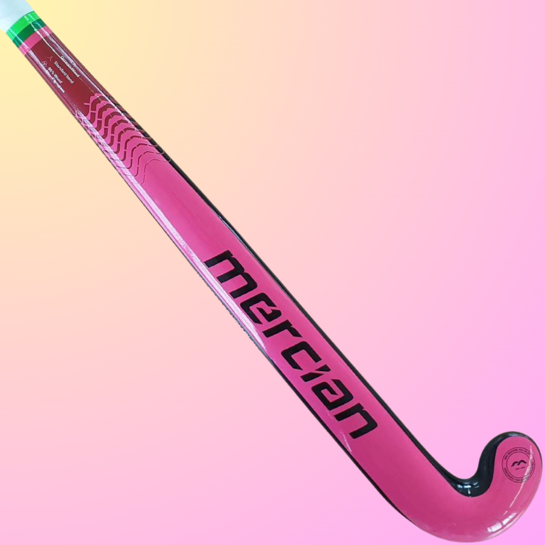 Girls Hockey Sticks | Kids Hockey Sticks | Total-Hockey