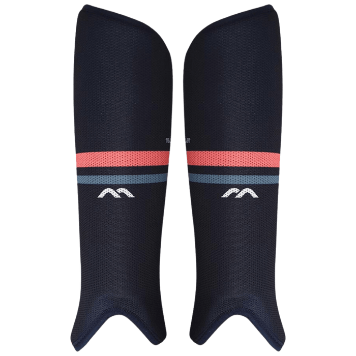 Mercian Hockey Evolution 1 Shin Pads | Mercian Hockey Shin Pads