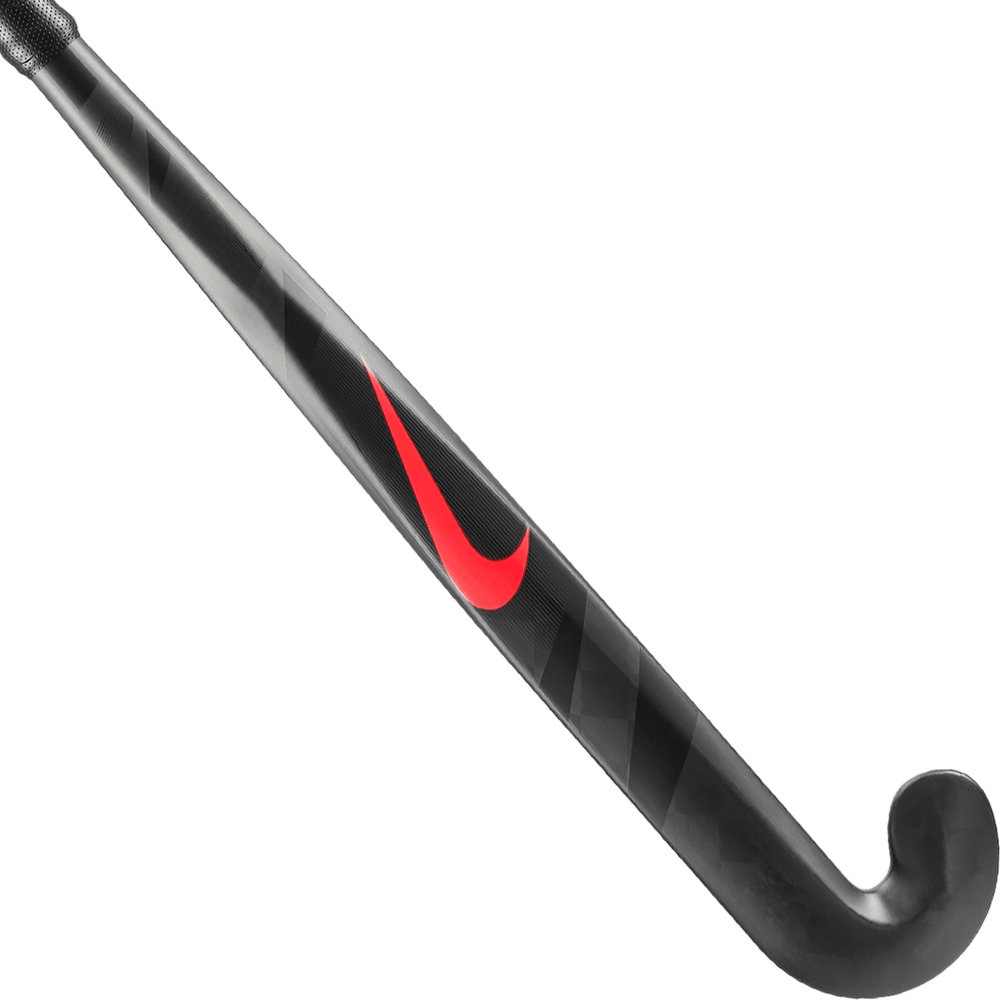 The 2024 Nike Hockey Stick Range