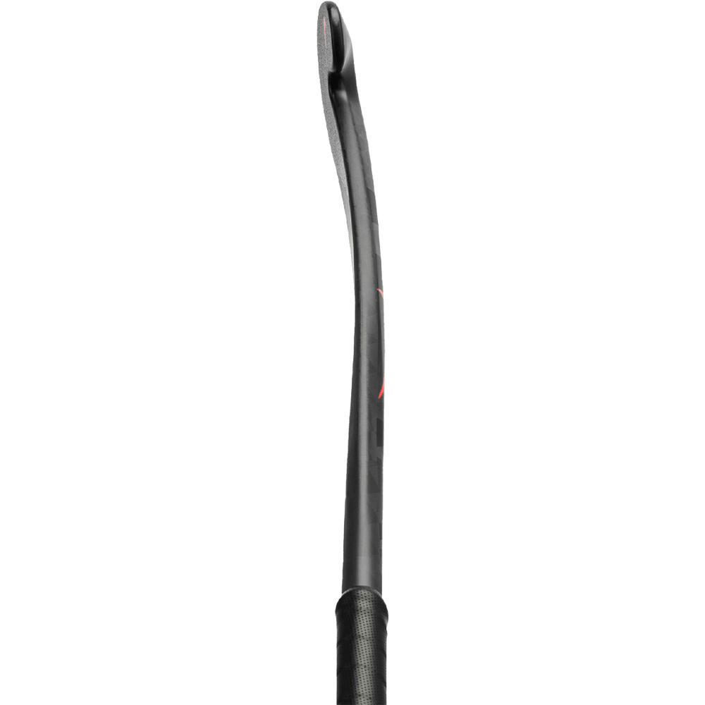 Nike Field Hockey Pursuit Elite | Nike Hockey Sticks | Total-Hockey