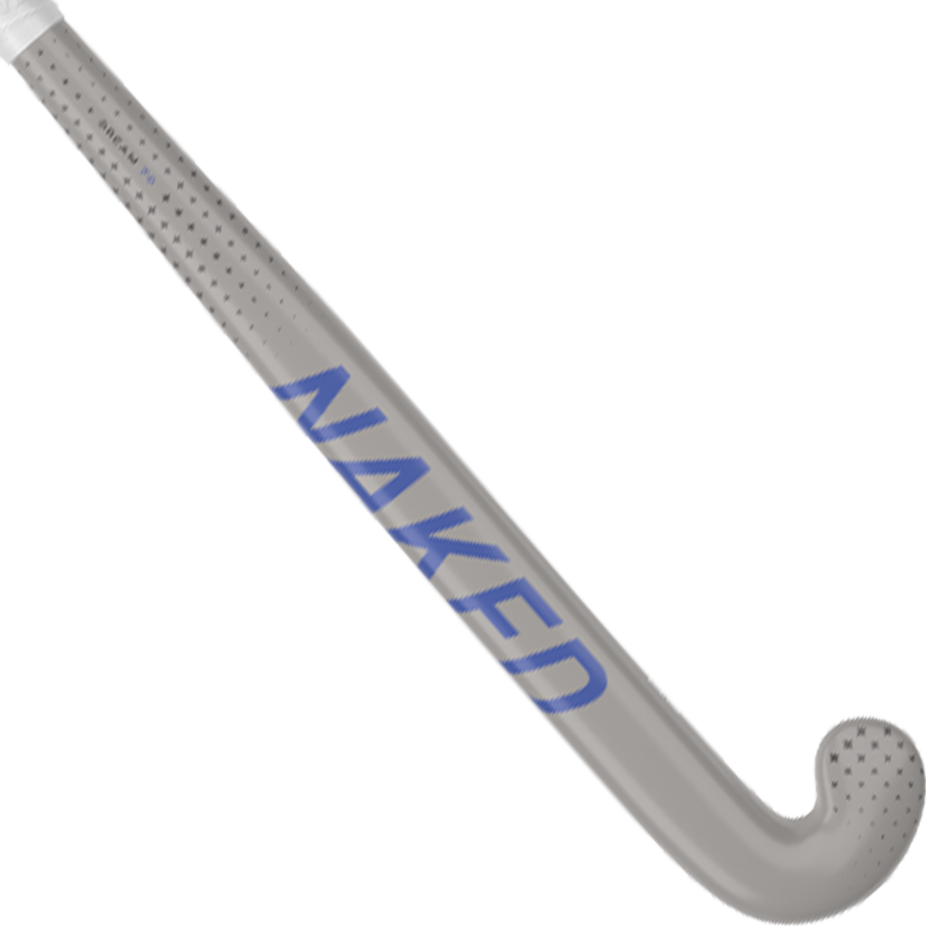 Naked Hockey Dream 70 | Naked Hockey Sticks | Total-Hockey