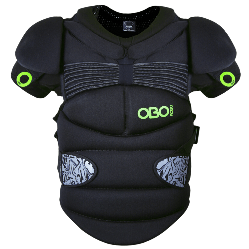 OBO | OBO Kickers and Goalkeeping Equipment