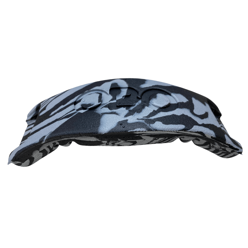 OBO Hi Rebound Right Hand PLUS Replacement Pad | OBO Accessories