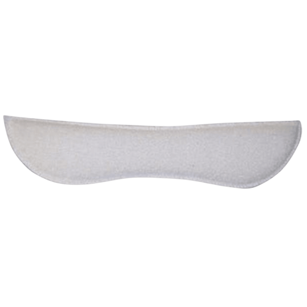 OBO Replacement Forehead Pad | GK Accessories