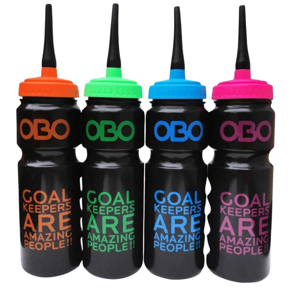 OBO | OBO Kickers and Goalkeeping Equipment