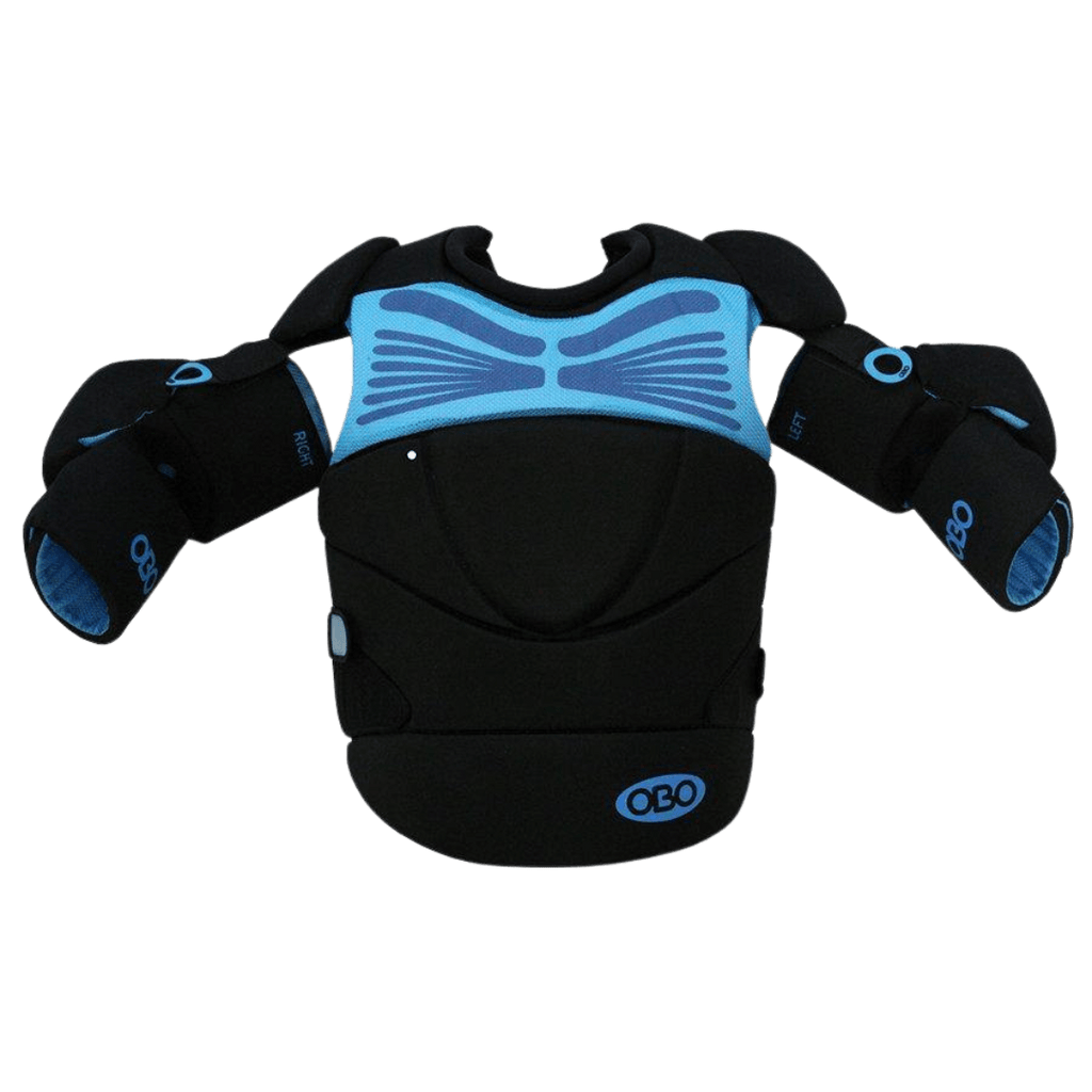 OBO YAHOO Body Armour | Body Protection