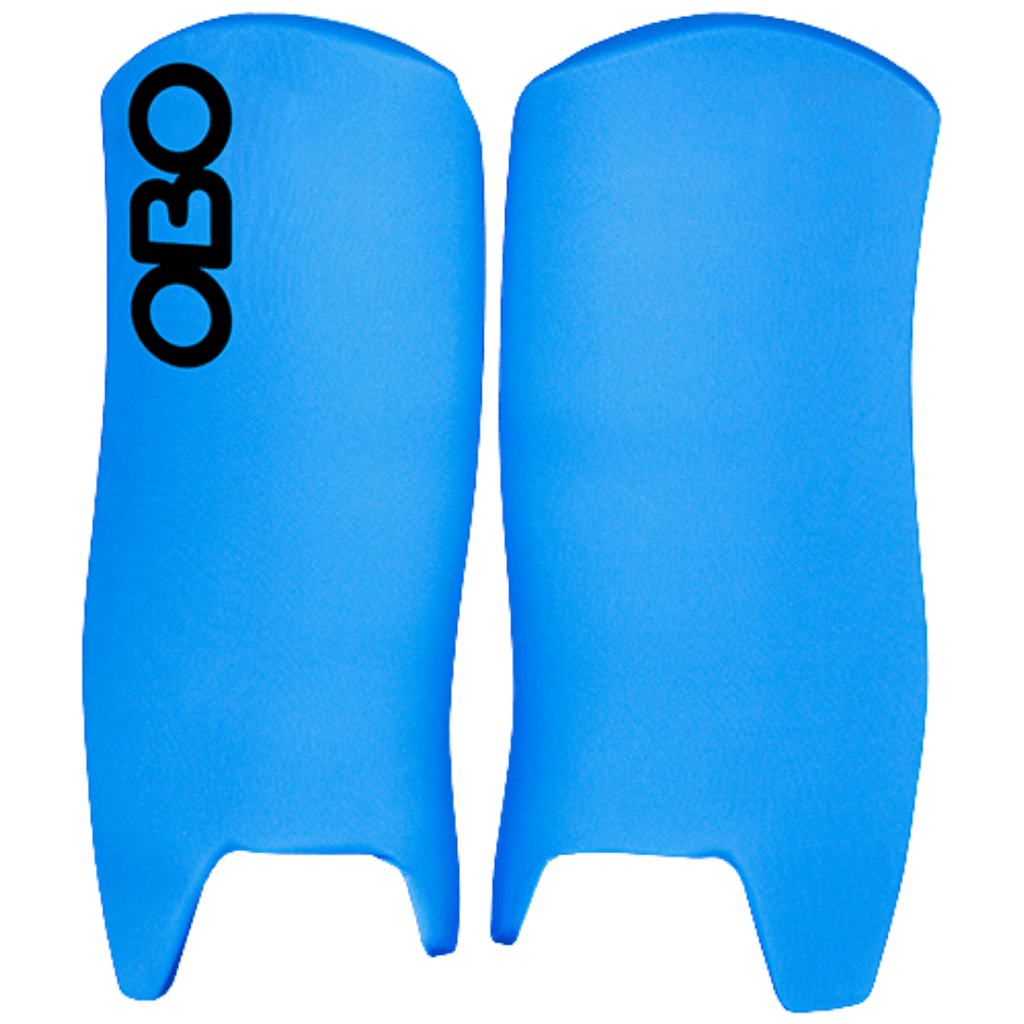 OBO YAHOO Set Basic | OBO Basic Sets | Total-Hockey