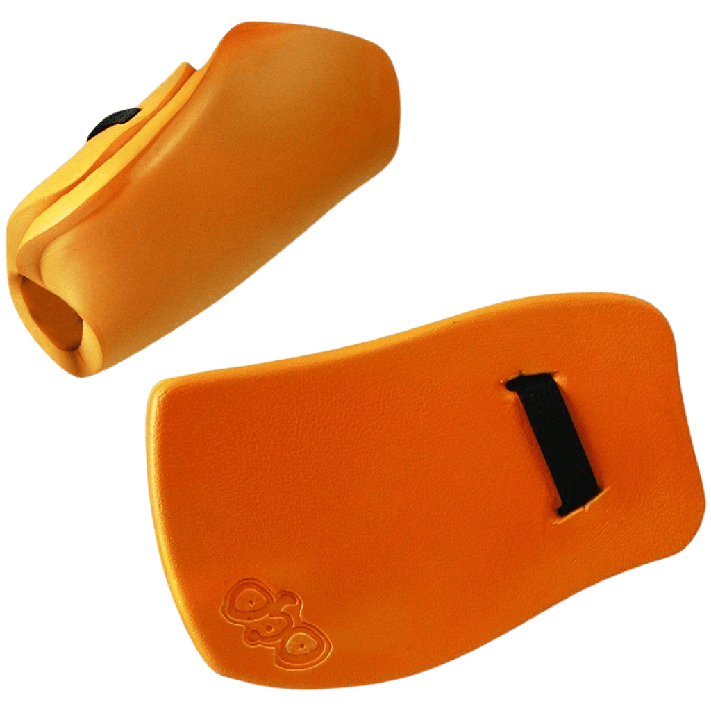 OGO Hand Protectors Junior | OBO OGO Deflectors | Total-Hockey