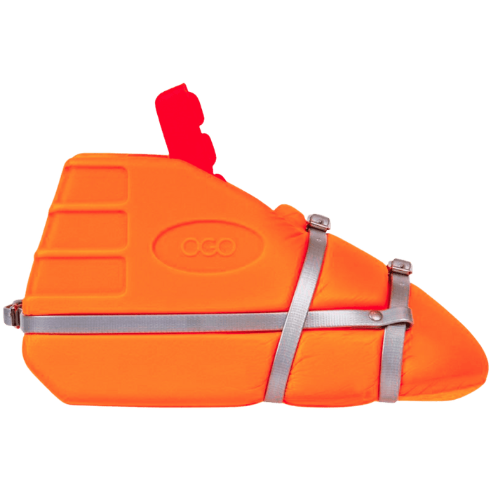 OBO OGO Kickers | Kickers