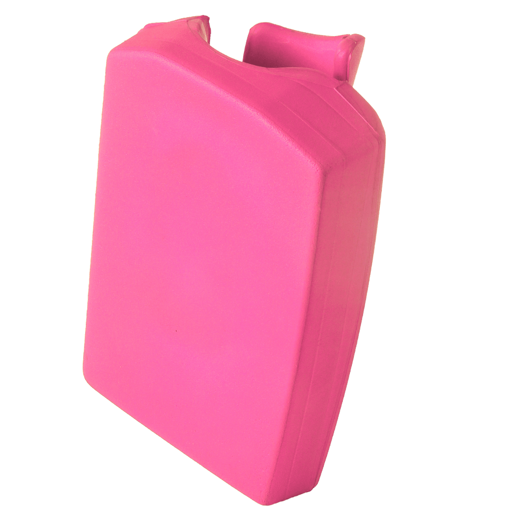 OBO Robo Plus Left Hand Protector Pink | OBO | Total-Hockey