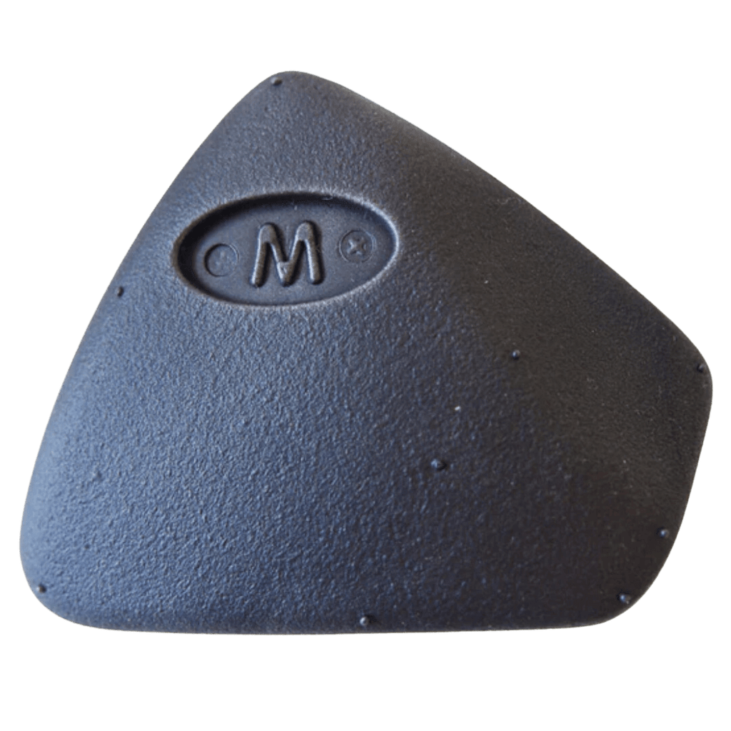 ROBO Right Hand Protector PLUS Foam Palm Pad