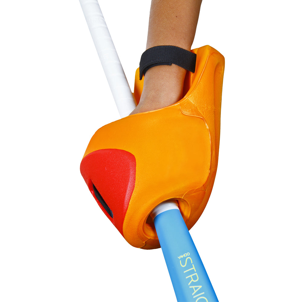 OBO OGO PLUS Hand Protectors | OGO Deflectors | Total-Hockey