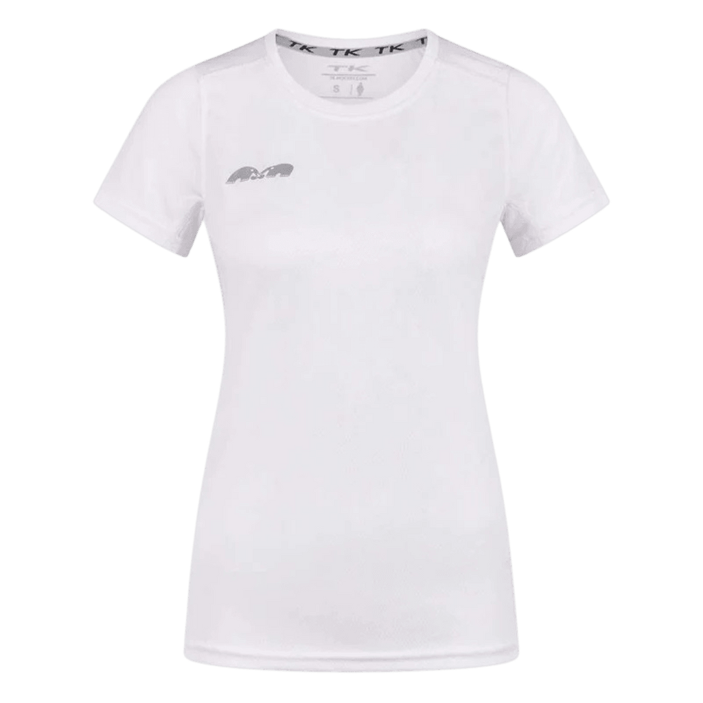OKHC Ladies Away Playing Shirt - New