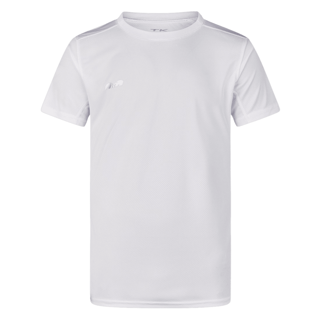 OKHC Mens Away Playing Shirt- New