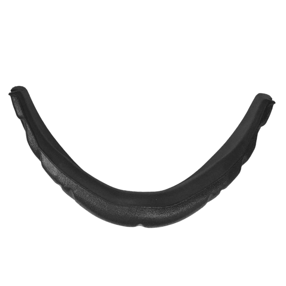 Short Corner Face Masks | Hockey Corner Face Masks | Total-Hockey