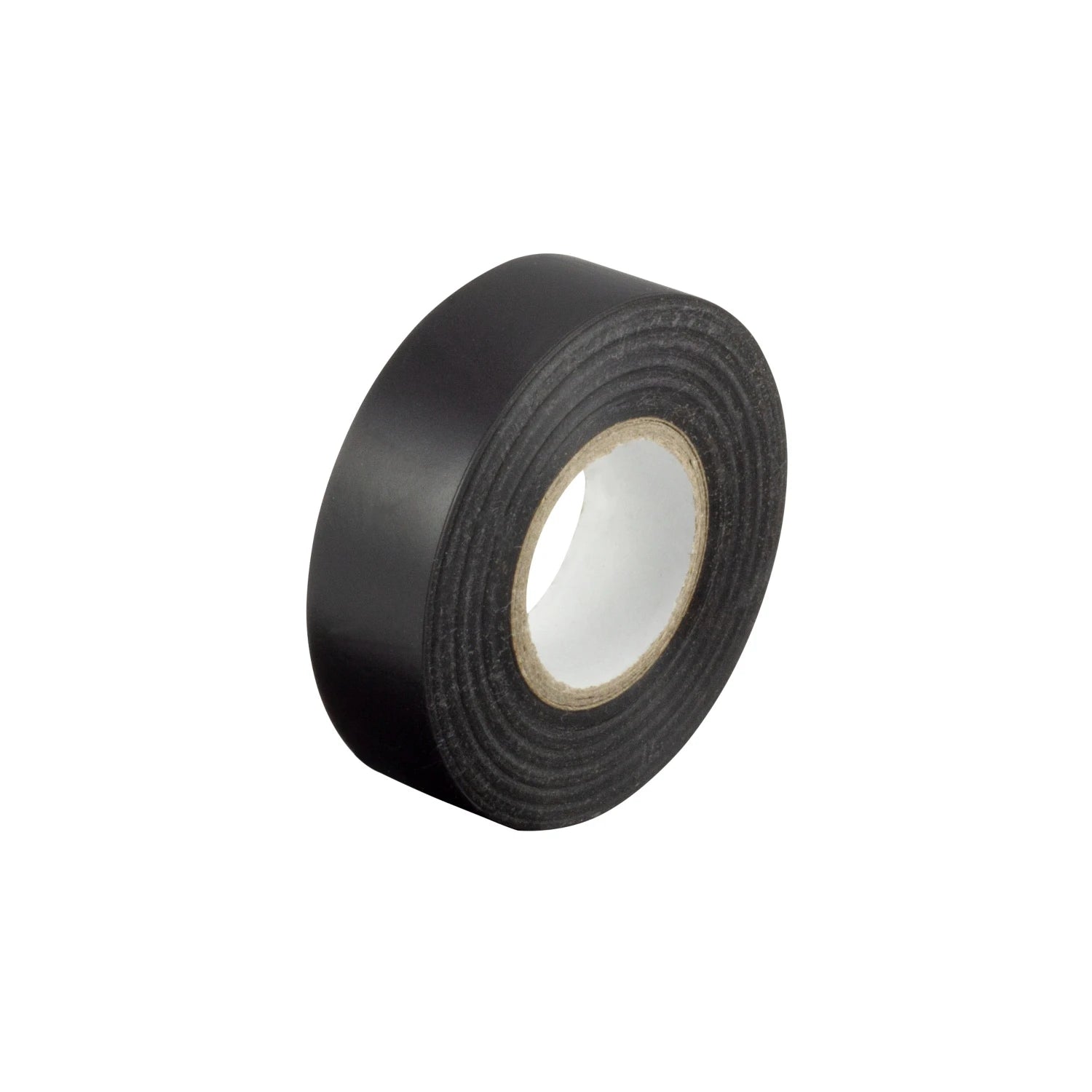 PVC Tape