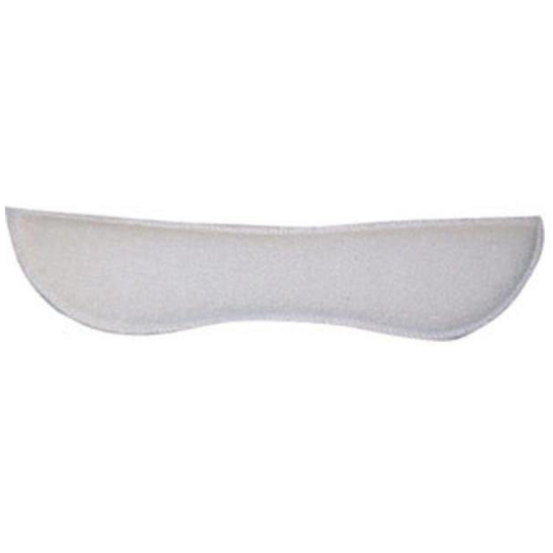 OBO Replacement Forehead Pad | GK Accessories