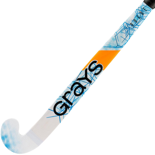 Hockey Sticks | Field Hockey Sticks | Total-Hockey