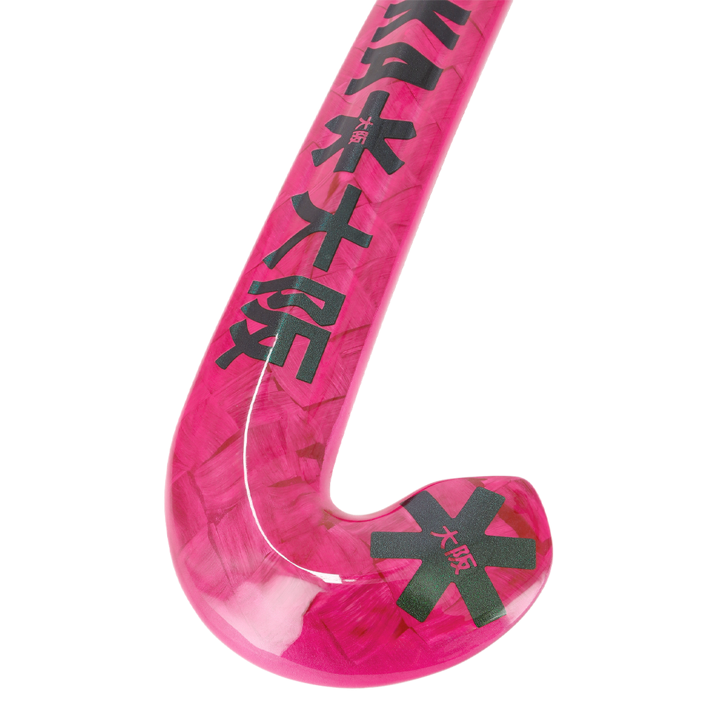 OSAKA Hockey FuTURELAB Pro Bow LTD LE | OSAKA Sticks | Total-Hockey
