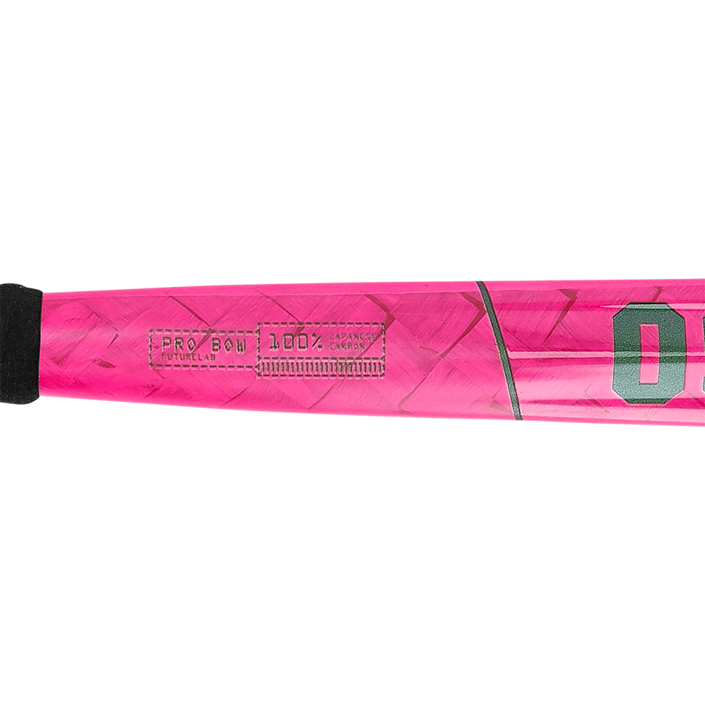 OSAKA Hockey FuTURELAB Pro Bow LTD LE | OSAKA Sticks | Total-Hockey