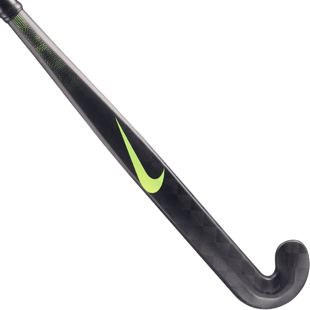Nike Field Hockey Shadow Elite | Nike Hockey Sticks | Total-Hockey