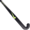 Nike Field Hockey Shadow Elite | Nike Hockey Sticks | Total-Hockey