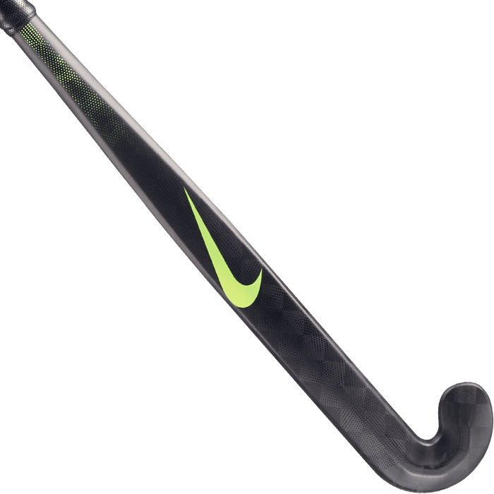 Nike Field Hockey Shadow Elite | Nike Hockey Sticks | Total-Hockey