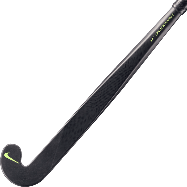 Nike Field Hockey Shadow Elite | Nike Hockey Sticks | Total-Hockey