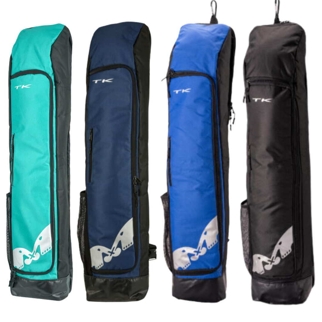 Hockey Stick And Kit Bags | Hockey Stick Bags | Total-Hockey – Page 2