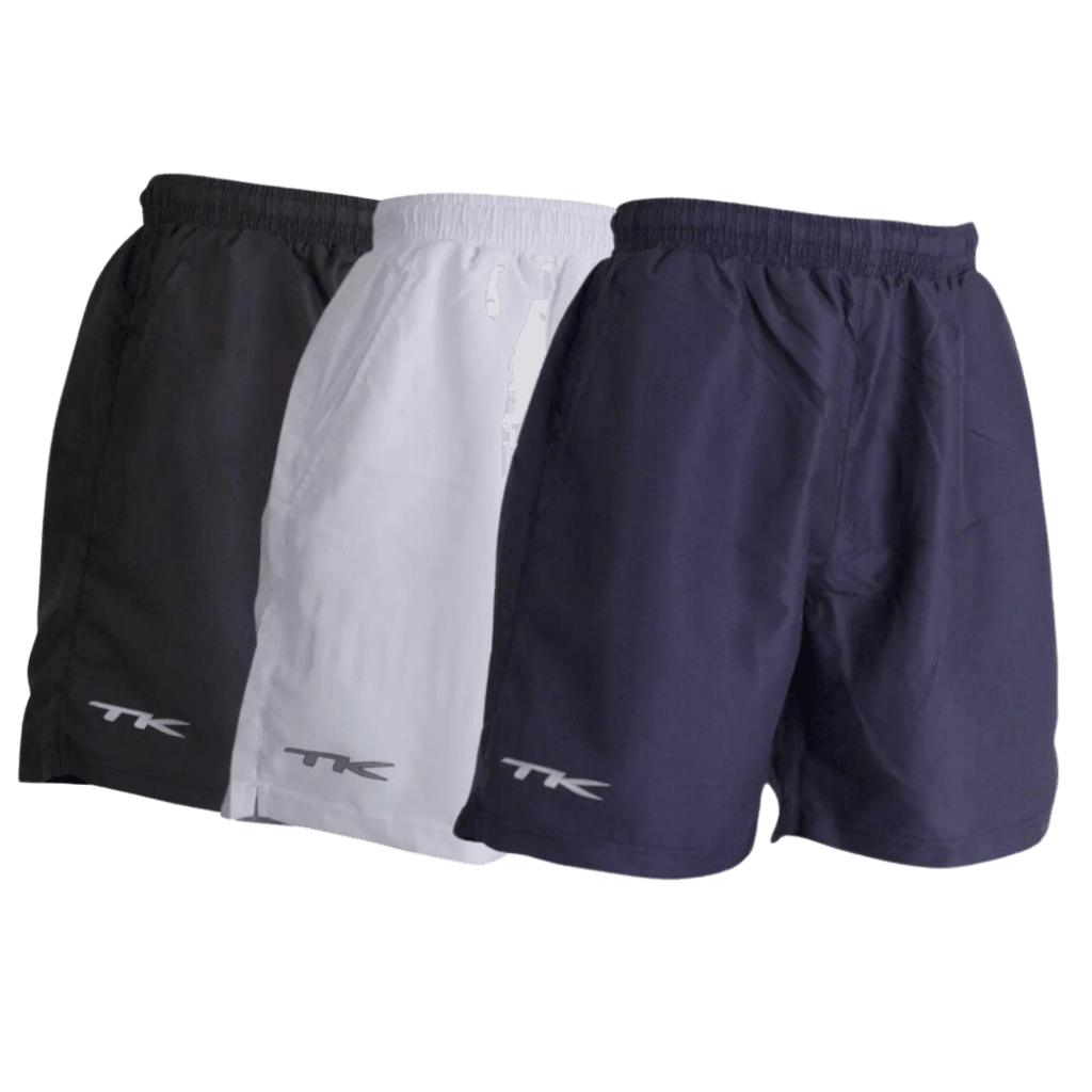 TK Sumare Short