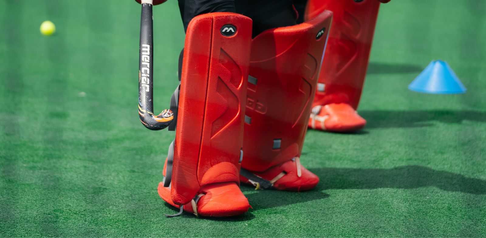OBO Front Kicker Straps - All Models | Gk Accessories