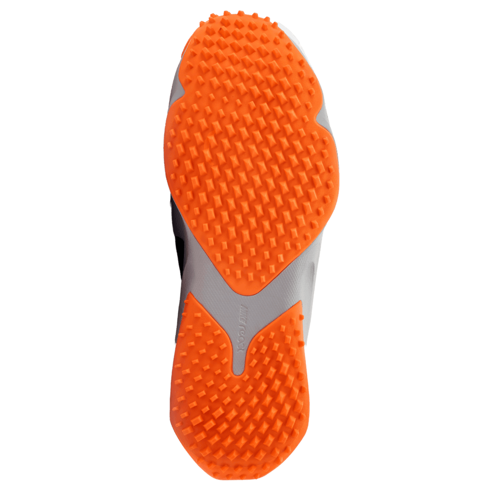 Vapor Drive 2 Hockey Shoe SE | Nike Hockey Shoes | Total-Hockey