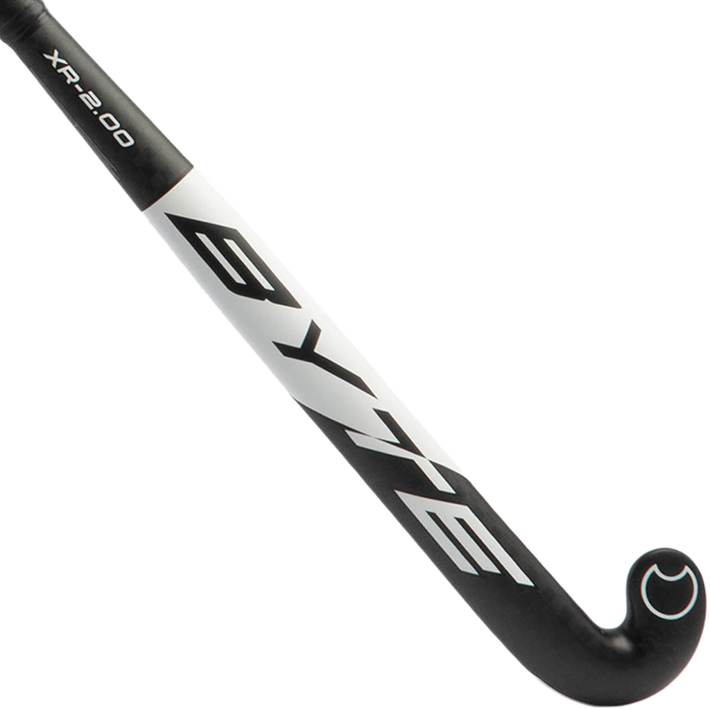 Byte Hockey XR2.00 | Byte Hockey Sticks | Total-Hockey